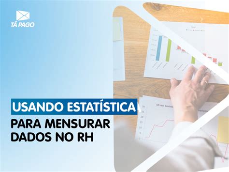 Como elaborar plano de benefícios para a empresa Blog TÁ PAGO