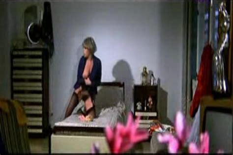 Naked Lina Romay In La Casa De Las Mujeres Perdidas
