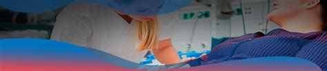 Assist Ncia De Enfermagem Em Hemoterapia Nobreplay