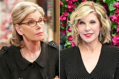 OS ATORES DA SÉRIE THE BIG BANG THEORY ANTES E DEPOIS I Am Famous