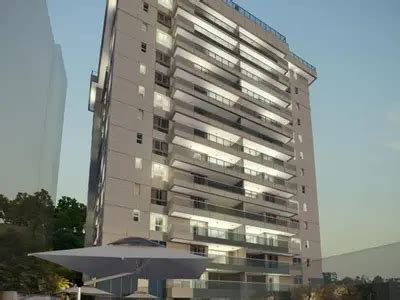 Condomínio Edifício Grand Valley NiteróI Rua Dr Paulo Cesar 137