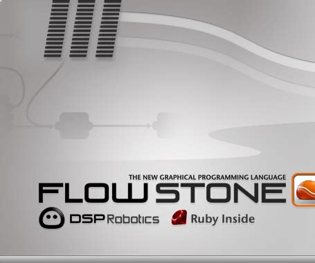 Arduino Graphical Serial Communication With PC By FlowStone Blink LED