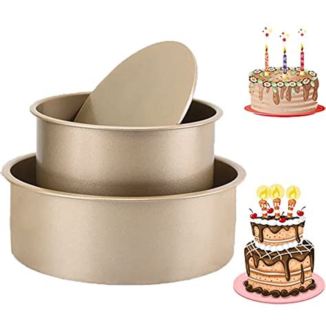ᐅ Moule gâteau pièce montée les meilleurs de 2022 Yaveo fr