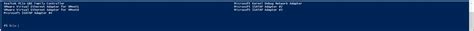 powershell format output view stephanos constantinou blog