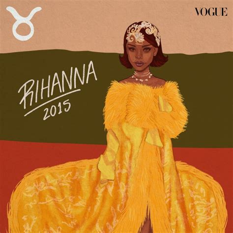 Hor Scopo De Hoy De Septiembre De Vogue