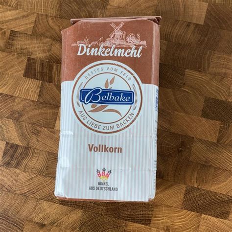 Belbake Harina Integral De Trigo Reviews Abillion