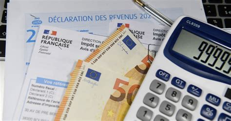Fiscalité Impôts 2023 le calendrier et les nouveautés de la