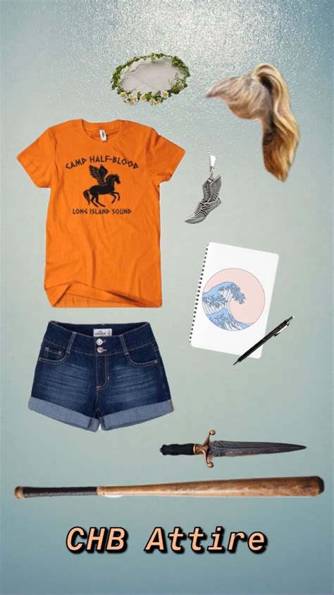 Camp Half Blood Shirt Percabeth Percy Jackson Legacy Virginia Hair