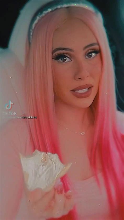 💘free Colored Video Of Leah Ash💘 Free Coloring Leah Color
