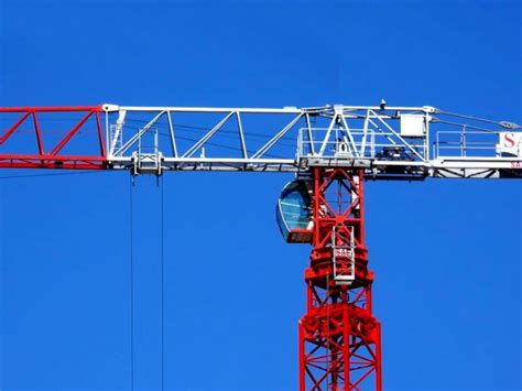GRUE SAEZ TL 55 5T à Tour Topless Flat Top Occasion Rénovée Loc Mat