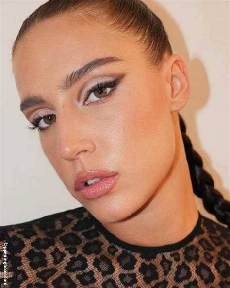 Ad Le Exarchopoulos Nude The Fappening Photo Fappeningbook