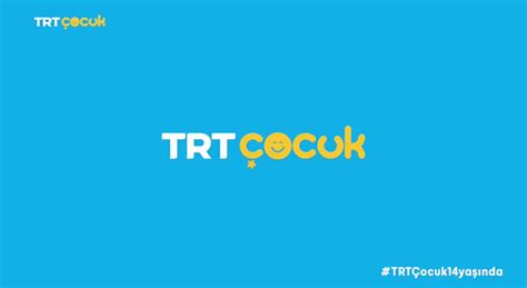 Trt Ar Iv On Twitter Rt Zahidsobaci Ocuklar N Sevgisi Ve
