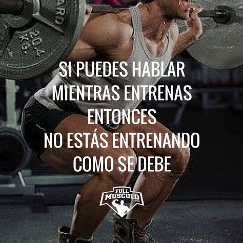 84 Ideas De Fitness Frases En 2021 Frases De Motivacion Gym Fitness