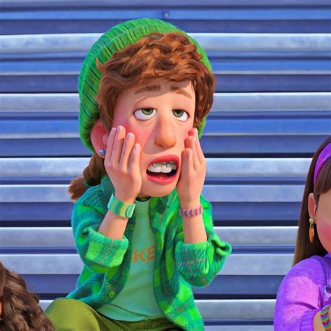 Pin On ‎♡‧₊˚ Animated Tv Showsmovies