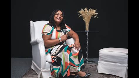 Andressa Martins Vou Marcar Tua História Cover Raquel Olliver