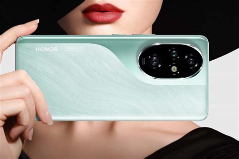 HONOR 200 Brings Parisian Flair To PH Photography With Studio Harcourt