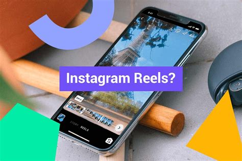 Cómo usar Instagram Reels la nueva función similar a TikTok Xboostmedia