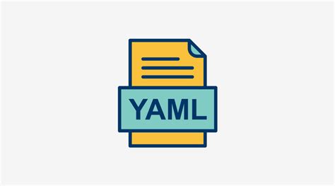 Top 5 FREE Online YAML Formatters Clean Your Code In 2024