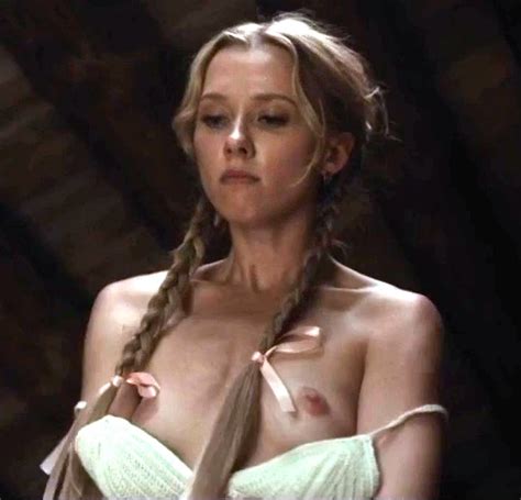 Celebrity Nudeflash Picture 20244originalevgeniyaglotova Krasnyy5 S1e4 1