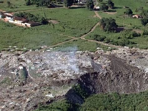 G Mesmo Pol Tica De Res Duos Dos Munic Pios De Pe Utilizam