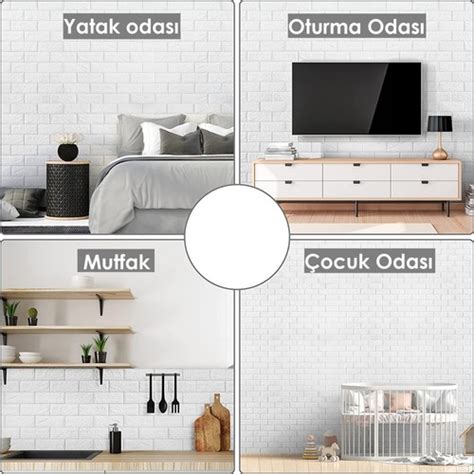 köpük duvar kağıdı seyma isik