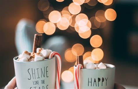 7 Leuke Activiteiten Om Te Doen Met Kerstmis