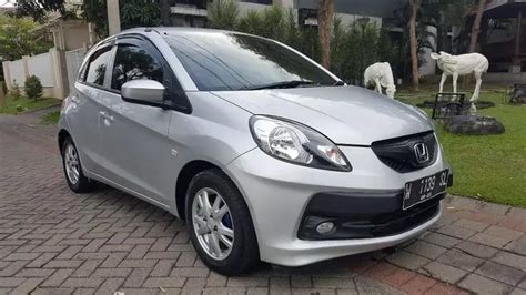 6 Rekomendasi Mobil Bekas Di Bawah 100 Juta Termantap Danusyakti