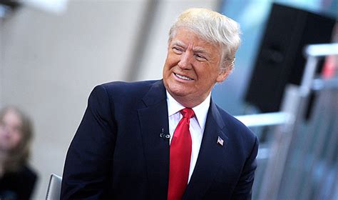 Casa Blanca y Biden Trump revela quién está detrás de cada demanda en