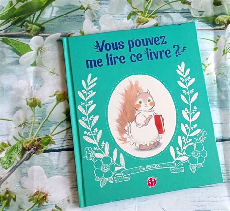 Vous Pouvez Me Lire Ce Livre Liyah Fr Livre Enfant Manga Shojo
