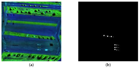 remote sensing free full text adaptive iterated shrinkage thresholding based lp norm sparse