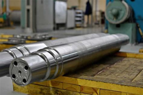 Premier Precision Engineering Tool Making CNC Machining Perth WA