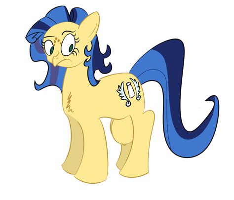 Artist Needed Questionable Derpibooru Import Oc Oc Milky