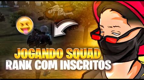 Jogando Inscritos Gerando C Digo De Equipe A Saga Dos K
