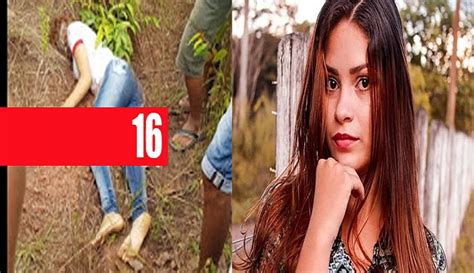 Ex Candidata A Miss De Anos Encontrada Morta Em Matagal News