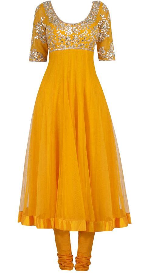 Latest Umbrella Cut Dresses Frocks Designs 2019 20 Collection Nice