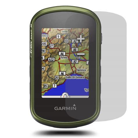 Etrex 35 Touch Niska Cena Na Allegro Pl