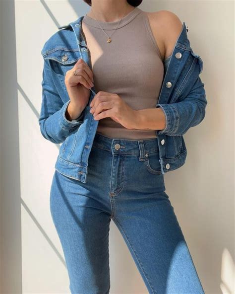 Kasia Heider Pryjma On Instagram Jaka Pora Roku Jest Wasz Ulubion