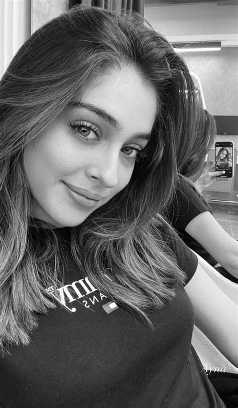 Cemre Baysel Photos Fan Account On Twitter Cemrebaysel Cemre Baysel