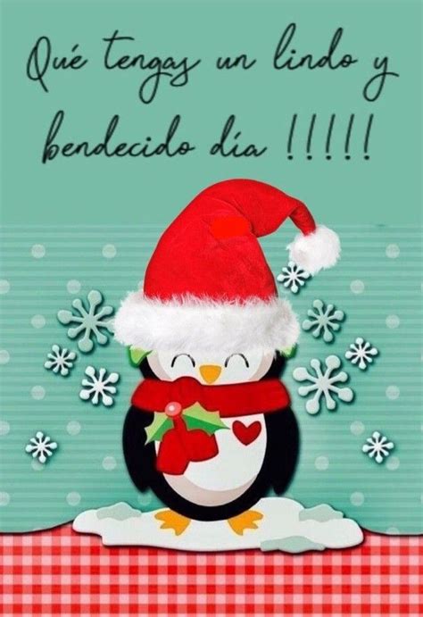 Pin De Maritza Mu Oz En Galeria Saludos De Buenos Dias Saludos D
