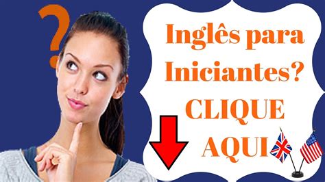 Aprenda Ingl S
