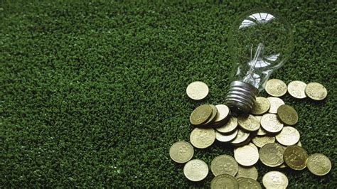 Comment Conomiser De L Nergie Pour La Maison Astuces Simples