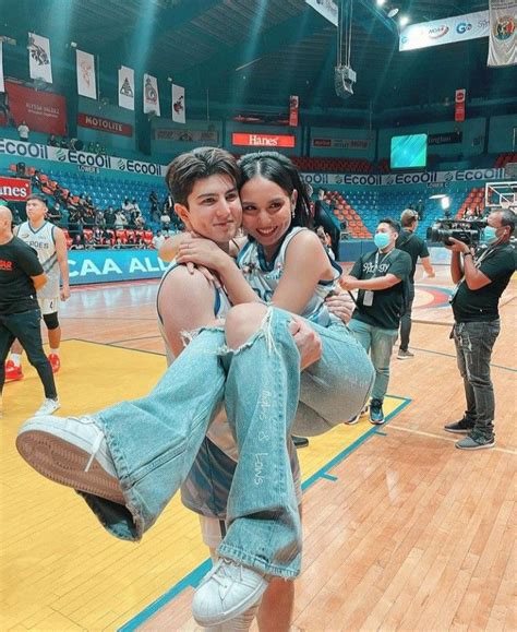 Kyline Mavy