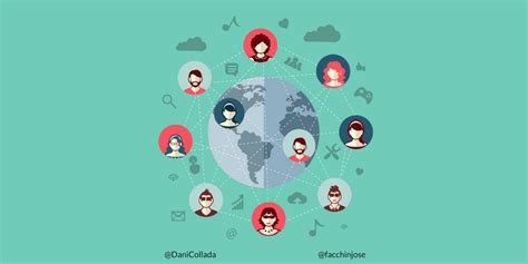 Cómo conseguir seguidores en Twitter de forma más efectiva