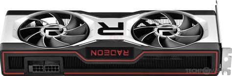 AMD Radeon RX 6700 XT Specs TechPowerUp GPU Database