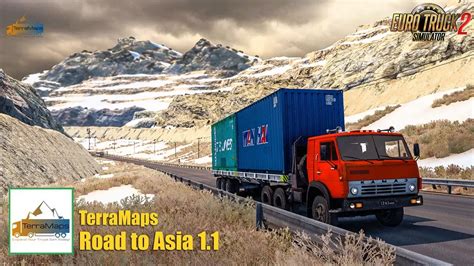 Asia Map Continents Road Map Of Asia