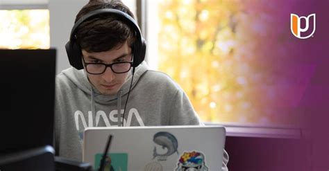 How To Improve Focus And Increase Attention Span