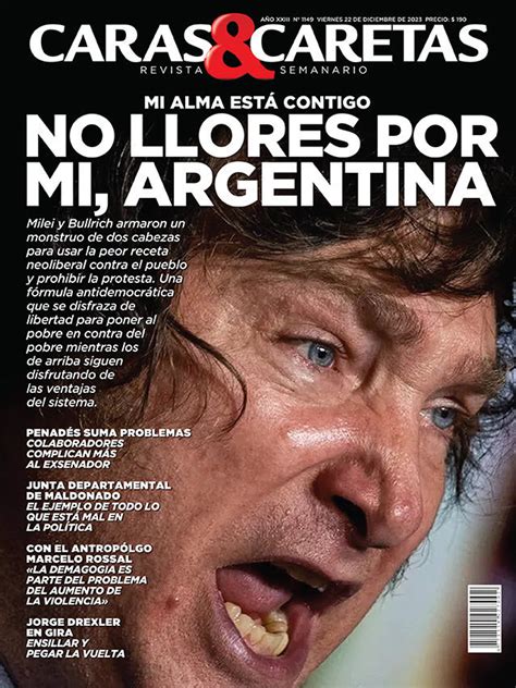 Uruguay PIT CNT Se Solidariza Con Los Trabajadores Argentinos