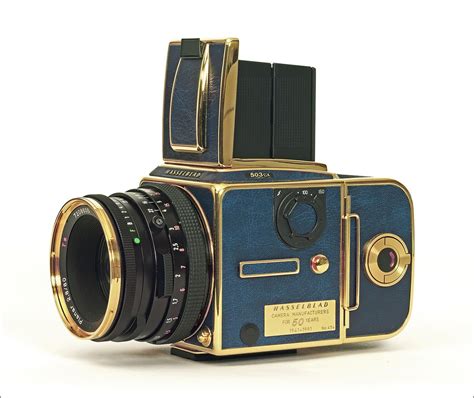 Classic Camera Hasselblad Antique Cameras