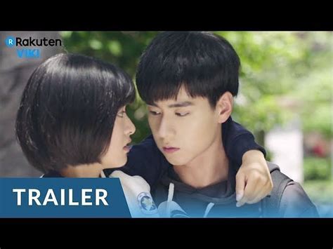8 Must Watch Romantic Chinese Dramas On Netflix Lighter And Princess
