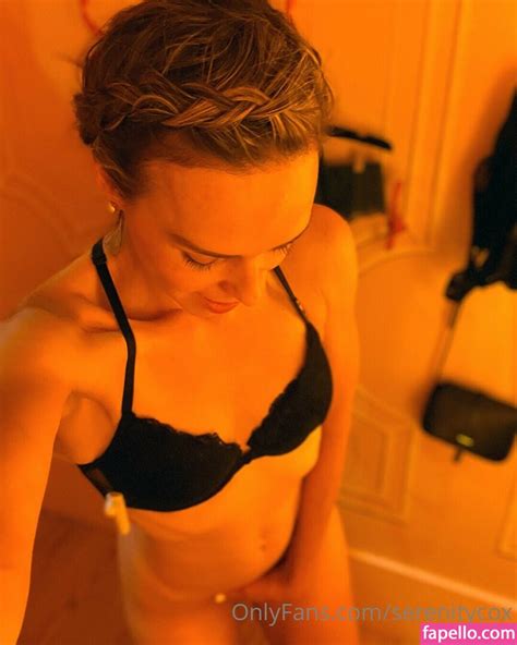 Hotwife Serenity Cox Serenitycox Nude Leaked Onlyfans Photo